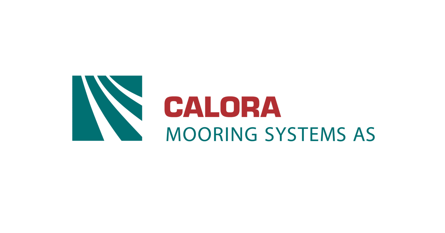 Calora Mooring Systems - Proventia AS